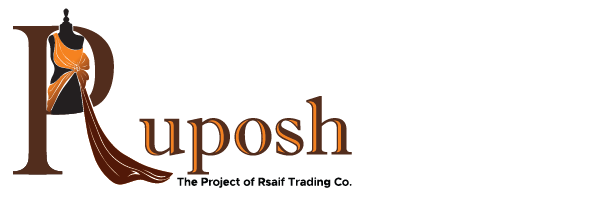 Tie and Dye Unstitched 3 Piece Lawn Suit - Ruposh Clothing